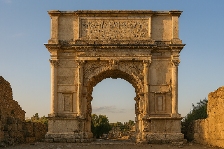The Evolution of Gate Design Through the Ages